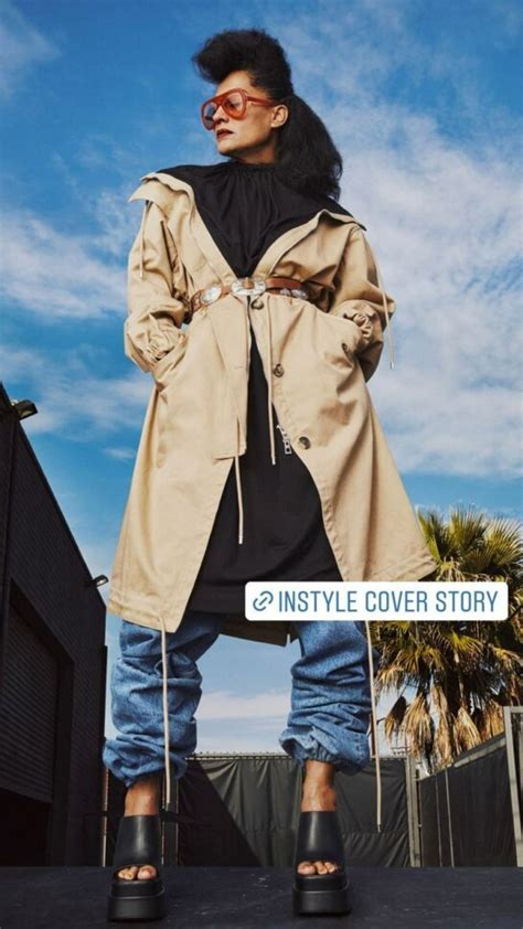 Tracee Ellis Ross Feet Nsfw Feet Pics Celeb Feets