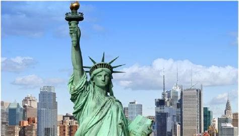 Lpgp Connect Private Debt New York 14th July