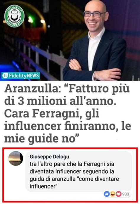 Pin Di Redactedwgpjhrq Su Battute Commenti Memorabili Immagini