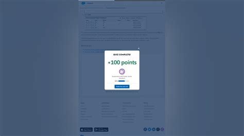 Inspections With Public Sector Solutions Trailhead Answer Trailheadbadges Youtube