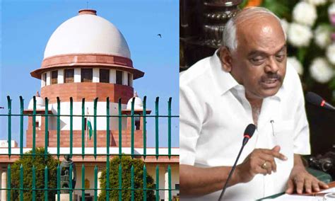 Read All Latest Updates On And About Karnataka Political Crisis