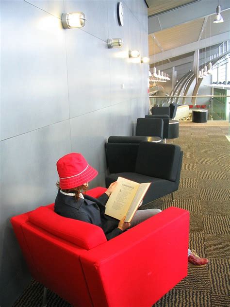 Red Hot Reading Free Stock Photo FreeImages