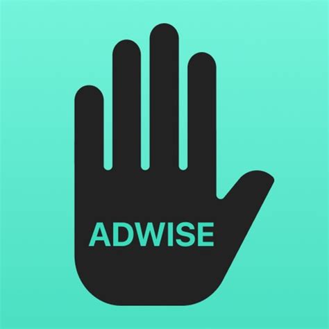 AdWise AdBlock VPN By ASKOR SIA