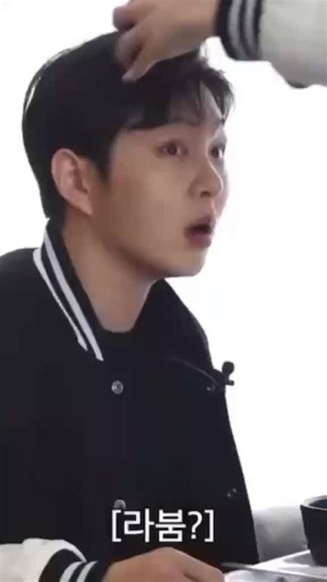 Btob Community Posts 🍑 ㅁ머지 👀