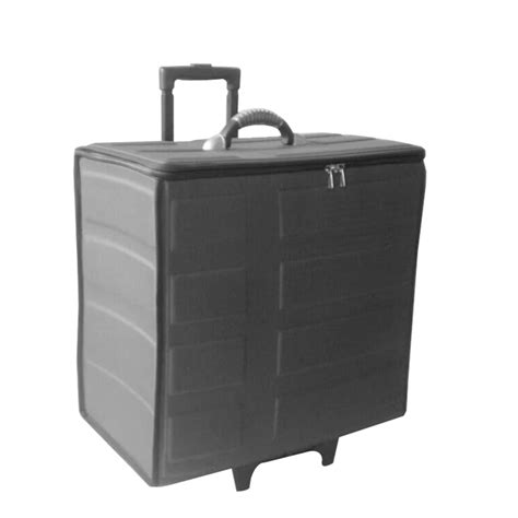 Eyewear Trolley Display Cabinet Suitcase For Sunglasses Buy Display