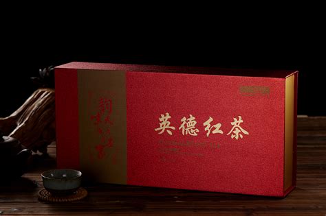 英红九号红茶拍摄奔跑的包菜 站酷zcool