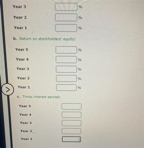 Solved Critelli Company has provided the following | Chegg.com