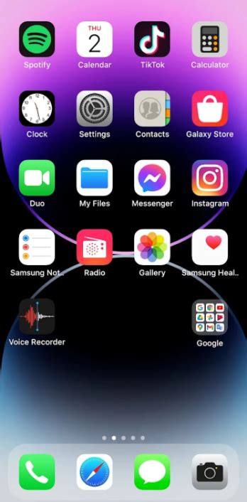 Btr下载汉化版ios 苹果ios17启动器汉化版下载2024 办公设备维修网