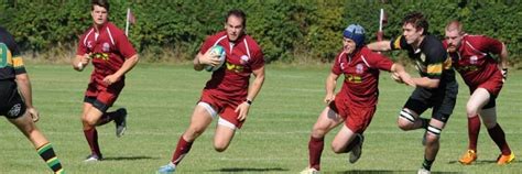 Hitchin Rugby 🏉 Hitchinrugby Twitter