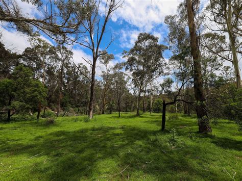 Rural Property For Sale Windellama Nsw 2580