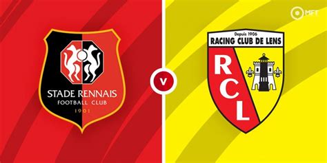 Rennes Vs Rc Lens Prediction And Betting Tips