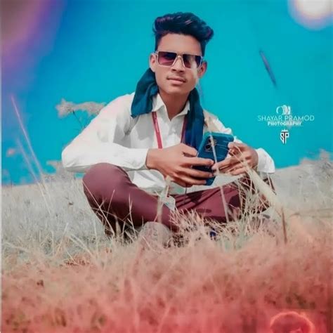 Model Janni ⁠]⁠╠⁠♥ Youtube