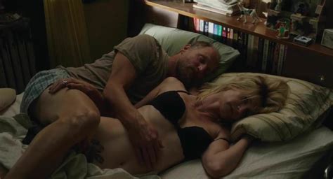 Laura Dern Nude Porn Videos And Sex Tapes Xhamster