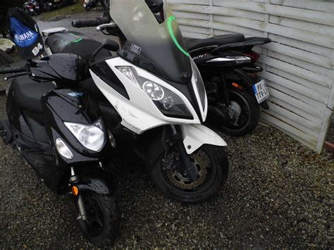 KYMCO DINK STREET DOWNTOWN Silnik Czesci Lampa Czasza Lagi Licznik Malbork OLX Pl