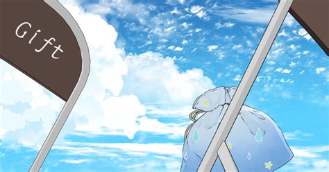 きな高】 【きな高】t【体育祭】 Sayakaのマンガ 【きな高】交流 【きな高】体育祭 【きな高】白 Pixiv