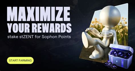 Zentry Collaborates With Beam To Supercharge Sophon A Zksync