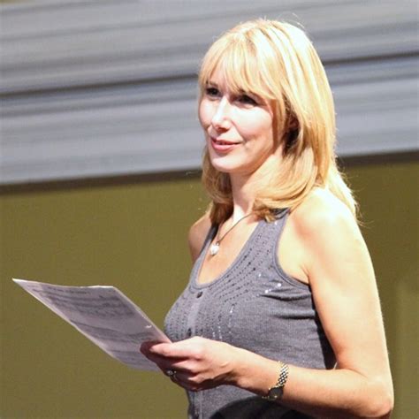 Stream 1 01 Aye Kissin Me By Moira Ann Docherty Listen Online For