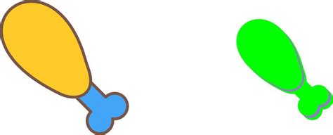 Chase Paw Patrol Vector Art Icons And Graphics For Free Download