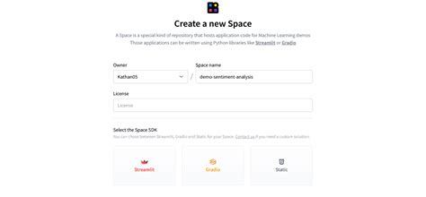 Gradio: Easy Guide for making ML web app for beginners - Dragon Forest