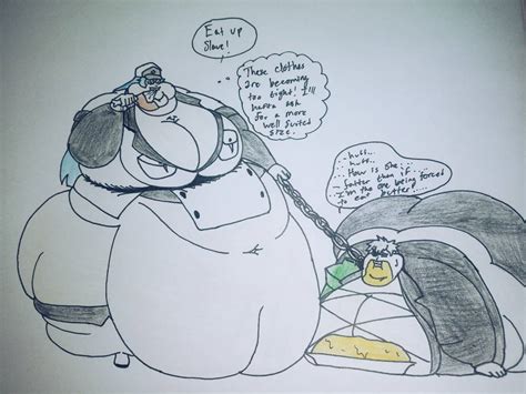 Rule 34 Akame Ga Kill Apron Belly Bbw Esdeath Akame Ga Kill Huge