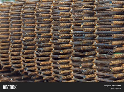 Industrial Background Image Photo Free Trial Bigstock
