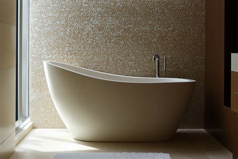 How To Choose A Soaker Tub For A Small Bathroom Heaven Gables