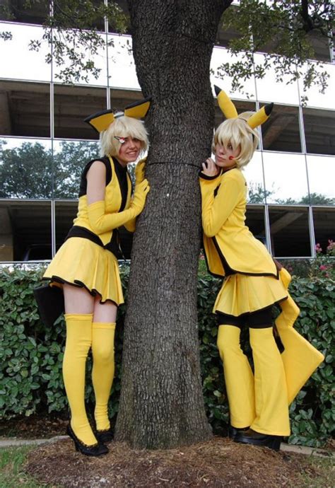 Popular Cosplay Girls Ideas Gallery 80 Cosplay Pictures Hubpages