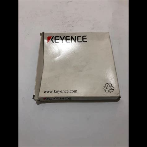 Jual Keyence Op 87640 Keyence Op 87640 Tangerang Anugerah Mandiri Teknik