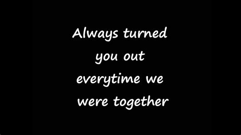 Marvins Room Jojo Lyrics Youtube
