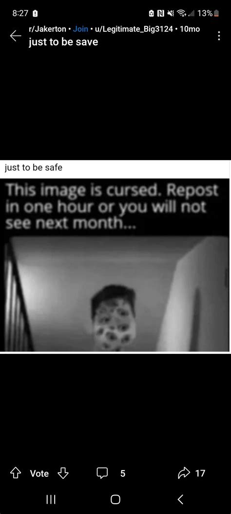 Moldy Curses R Moldymemes