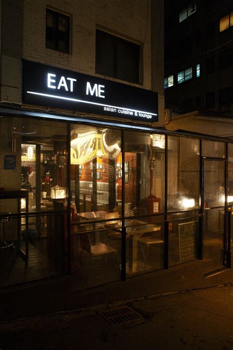 Best Bars In Itaewon Time Out Seoul