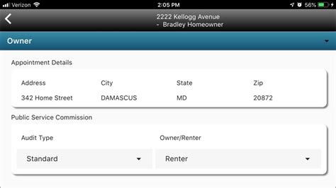 Compass Audit Tool Qhec By Psd Consulting
