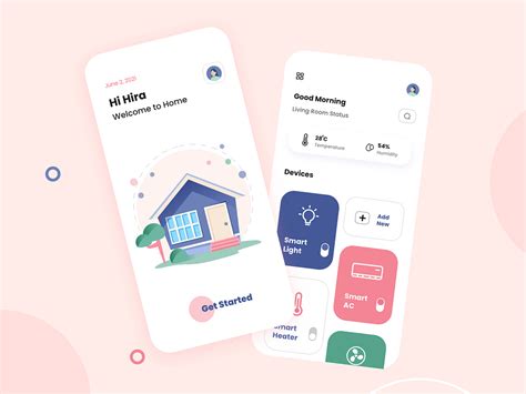 Hira Riaz🔥 Dribbble