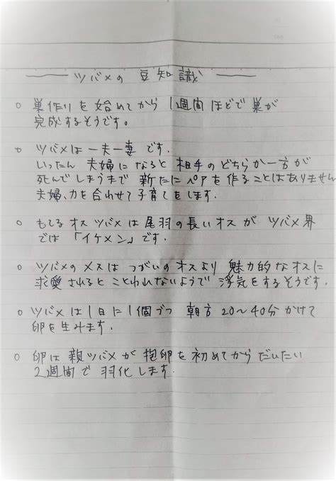 Vol 4 まだかな まだかな 有限会社 福沢製作所