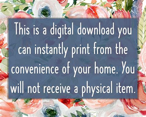 Genetics And Heredity Stations Activity Or Lab For Middle School