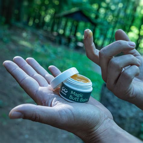 Magic Butt Balm Posedla 05 1200x1200 V 1696523326