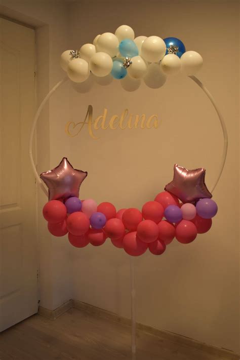 Galerie Foto Evenimente Anima Disney