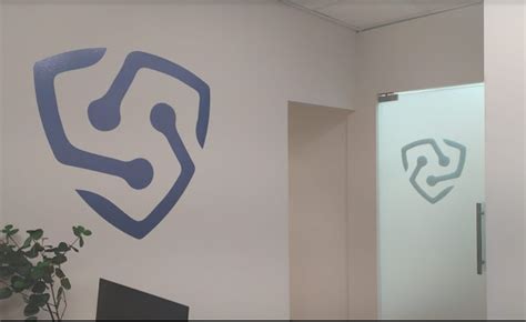 Cnc Intelligence Reviews Books That Make You