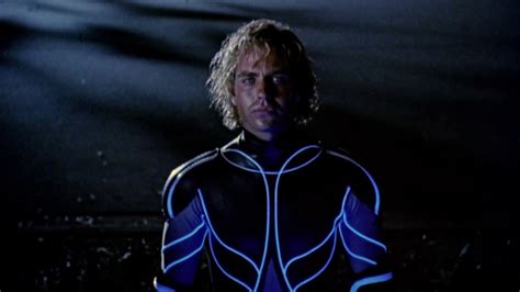 The Lawnmower Man Brett Leonard 1992 Ukjapanusa