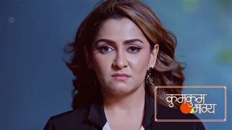 Watch Kumkum Bhagya Tv Serial Th February Full Episode Online On Zee
