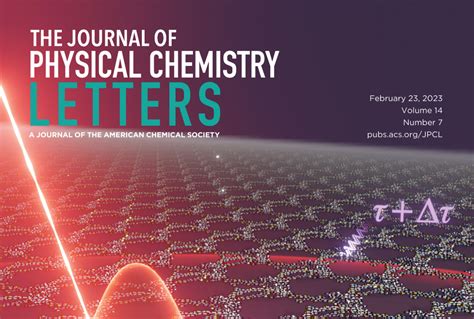 How Not To Overestimate Exciton Diffusion A Novel Tool For More