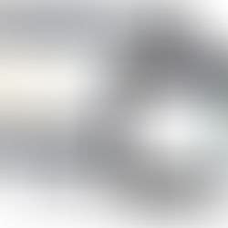 자바스크립트 개발자들이 Ext JS를 사용하는 이유