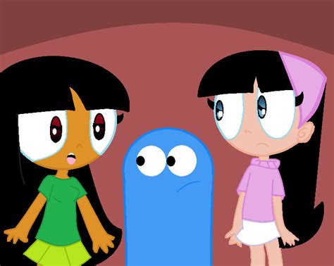 Jumpjivedimproved By Jumpjivejen On Deviantart