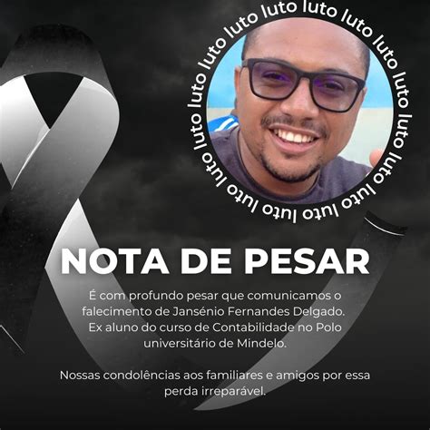 Instituto Superior De Ciências Económicas E Empresariais Iscee