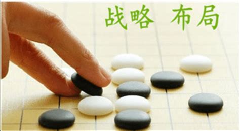 江沐洋：614黄金弱势下跌，日内金银反弹空及原油走势分析日均线