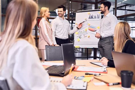 Carbon Accounting Methodologies For Measuring Emissions Net0