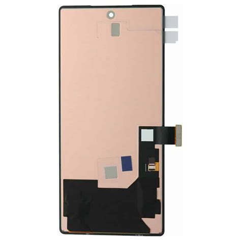 Google Pixel LCD Replacement Mister Mobile