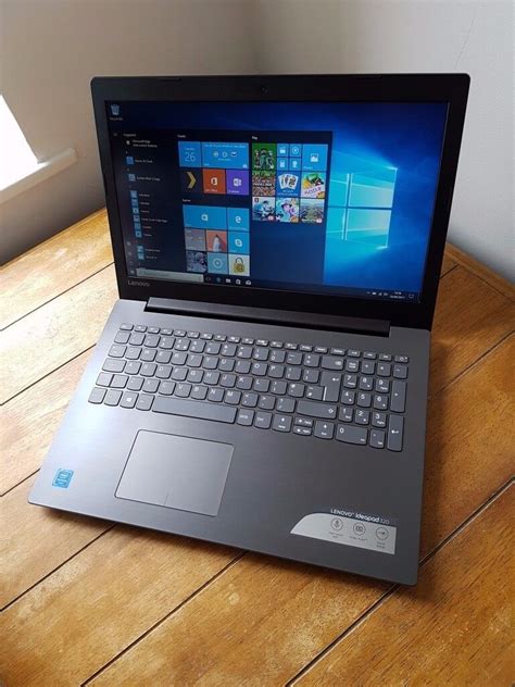 Lenovo Ideapad IAP In York North Yorkshire Gumtree