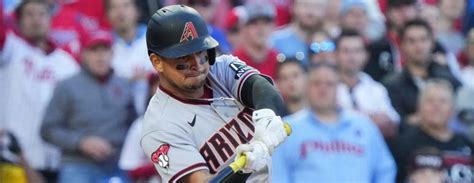 Diamondbacks Vs Phillies 102423 Mlb Nlcs Game 7 Prediction