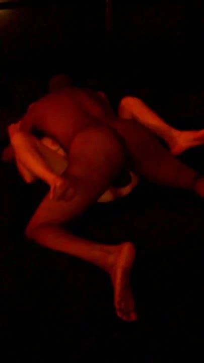 My Friend Asque Me To Fuck His Mature Hot Wife Porn For Women Porn XHamster